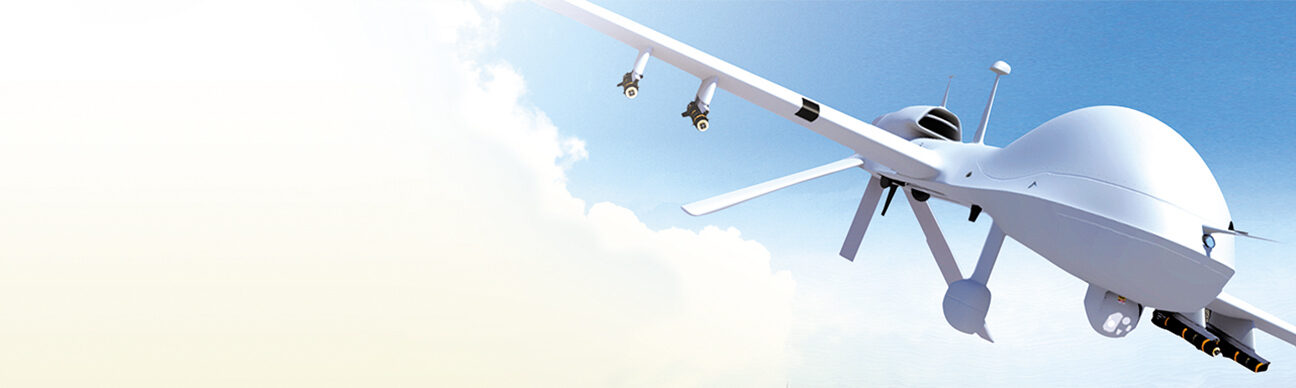 CMO Interview: Shirin Hameed Decodes Marketing Secrets of Detroit ...