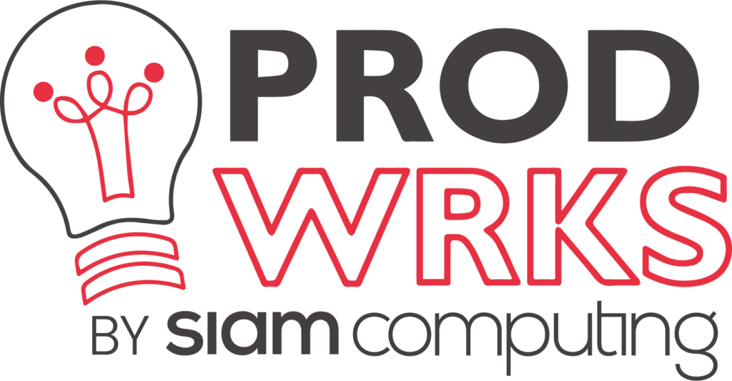 Email courses - Prodwrks