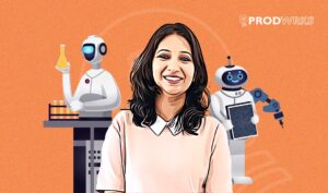 How Does Merck Harness Robotic Process Automation for Operational ...