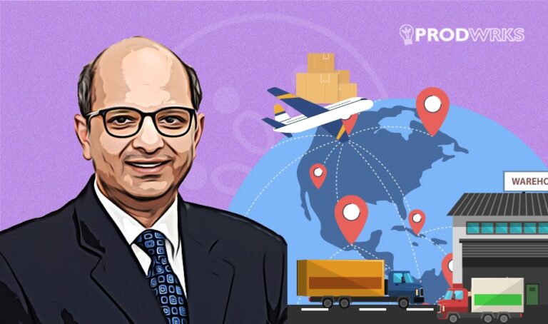 How Does Stellar Value Chain Solutions Manage Logistics and Supply ...