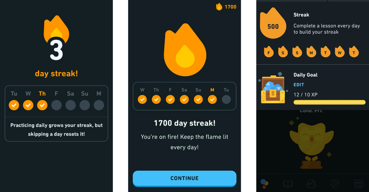 Gamification in EdTech – Lessons from Duolingo, Khan Academy, IXL, and ...