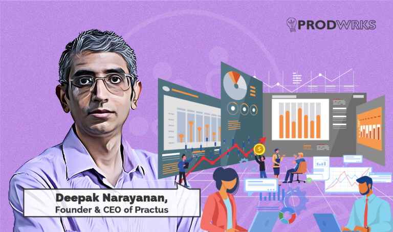 From Succession to Success: Practus Helps 2nd Gen Entrepreneurs ...